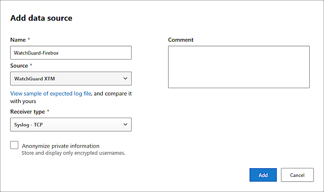 Microsoft Defender for Cloud Apps Integration Guide